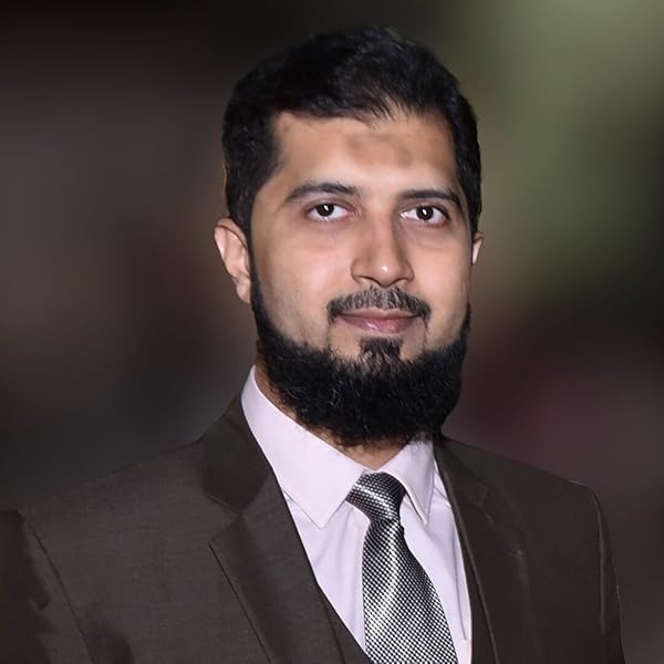 Big Data Architect's Handbook: A guide to building proficiency in tools and systems used by ...