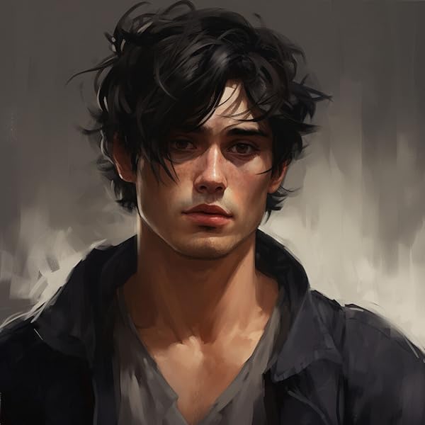 Amazon.com: Isekai Emperor 2: A Light-Hearted LitRPG Base-Building Adventure eBook : Lance, Adam ...