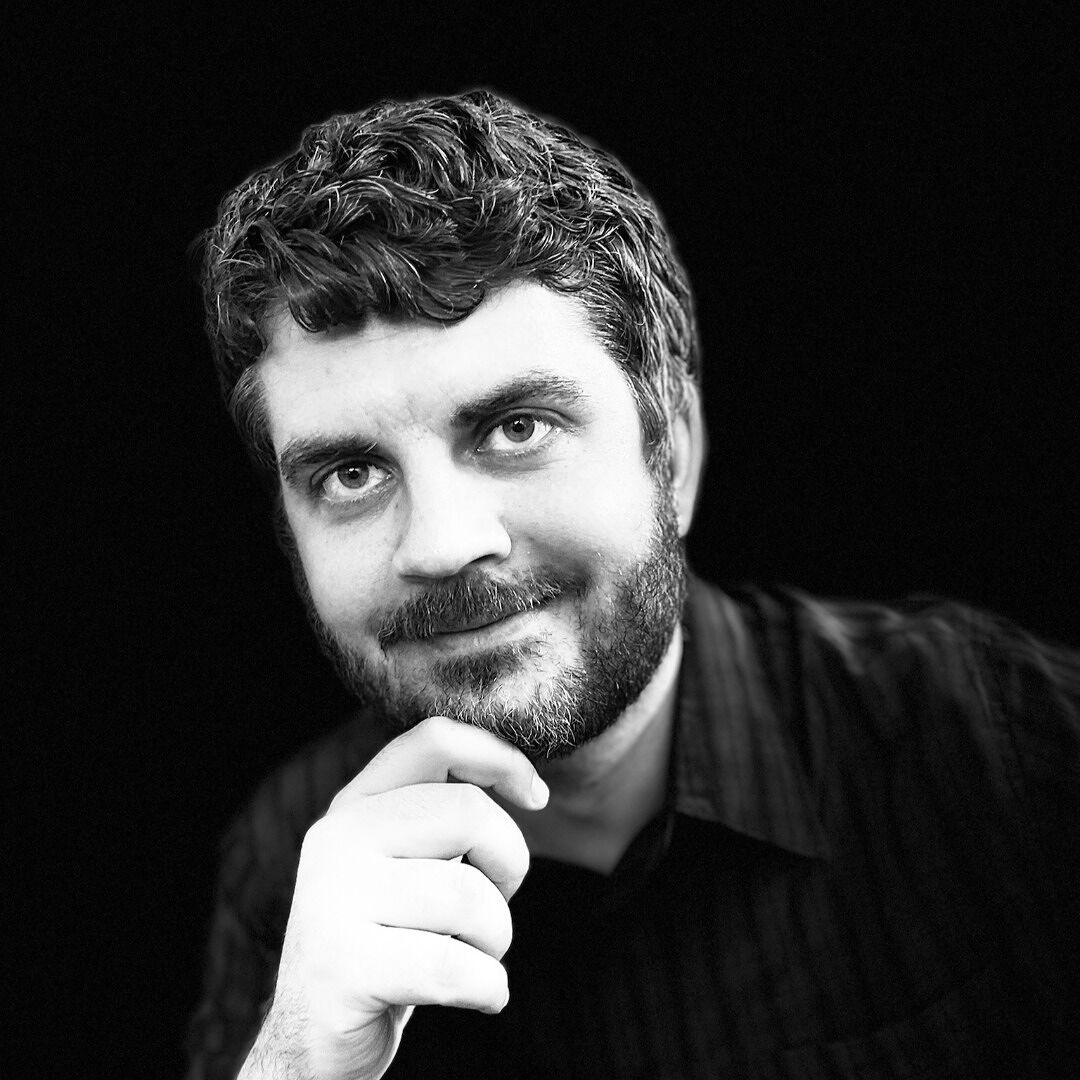 Amazon.com: Bog Standard Isekai: Scarred - A LitRPG Isekai Adventure eBook : English, Miles ...