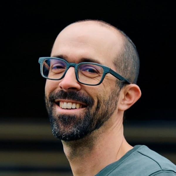 Amazon.com: Ultimate Microservices with RabbitMQ: Master Microservices Architecture and RabbitMQ ...