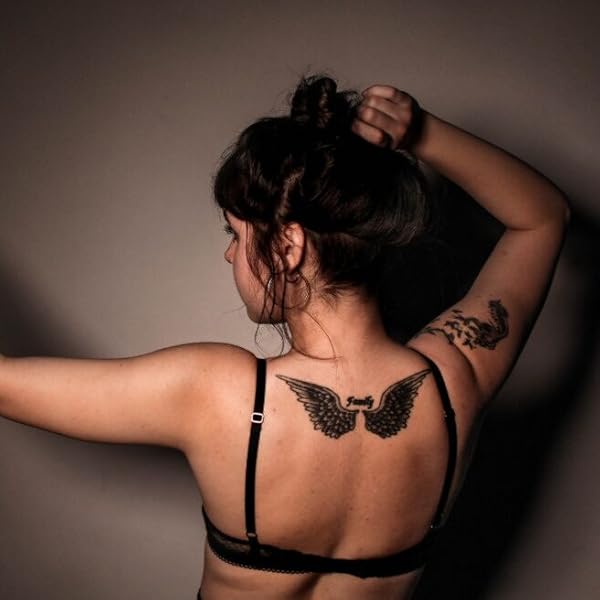 Amazon.com: Sacrifice: A Slow Build WhyChoose Omegaverse (Pacific City Omegaverse Book 6) eBook ...