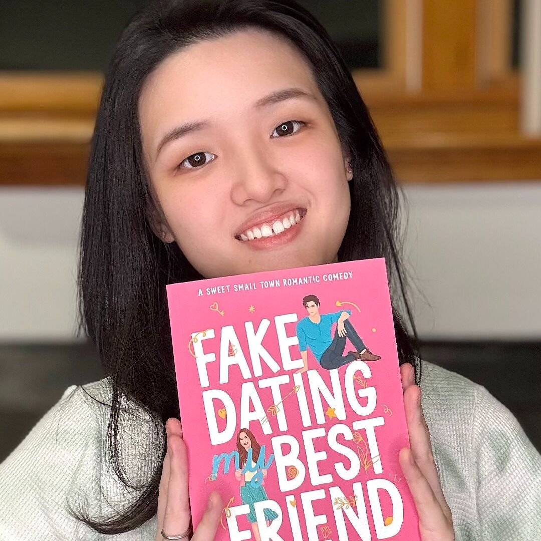 Amazon.com: Fake Married to the Grumps: A Sweet Billionaire Romance Collection eBook : Blair ...