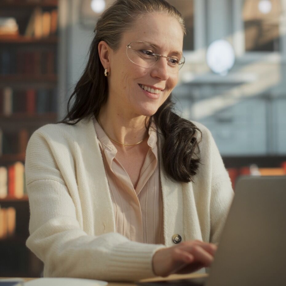 Amazon.co.uk: Ellie Masters: books, biography, latest update