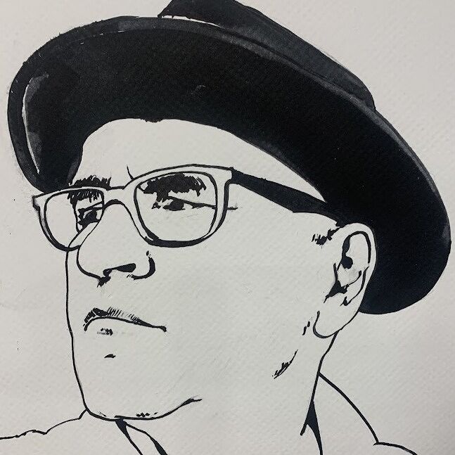 Amazon.com: Shefqet Meko: books, biography, latest update