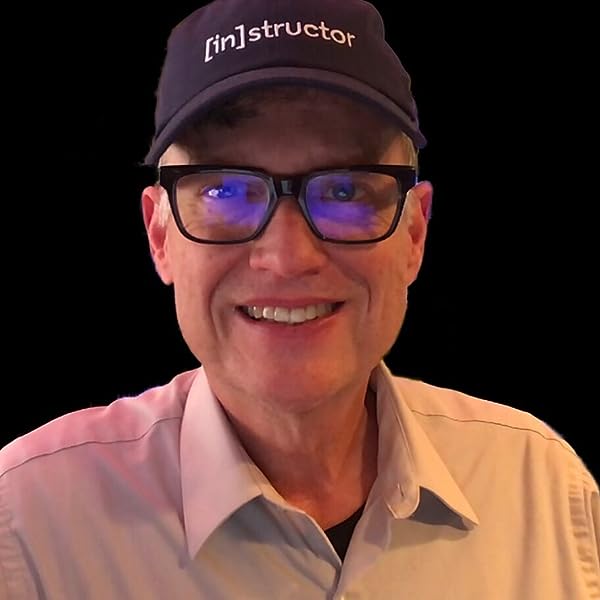 Amazon.fr - Apprendre à programmer en C nouvelle édition Pour les Nuls - Gookin, Dan, Engler ...