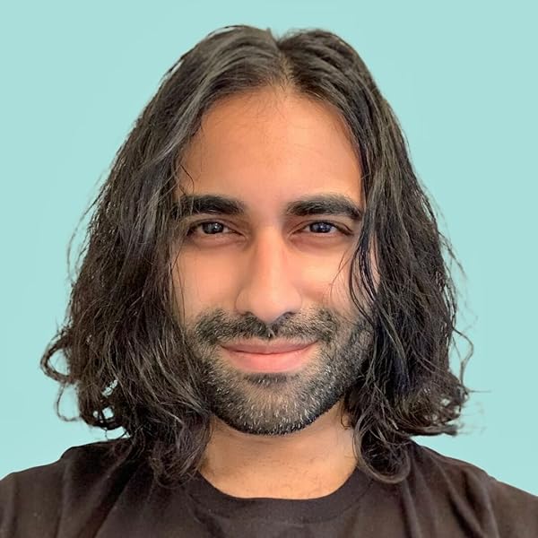 Beyond Vibe Coding: From Coder to AI-Era Developer: Osmani, Addy: 9798341634756: Amazon.com: Books