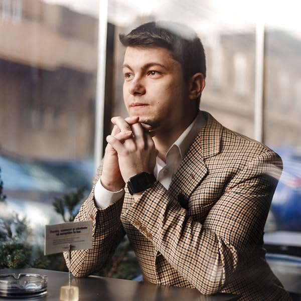 Amazon.com: Facing and Overcoming Codependency: Practical Guidance to Fix Your Codependency ...