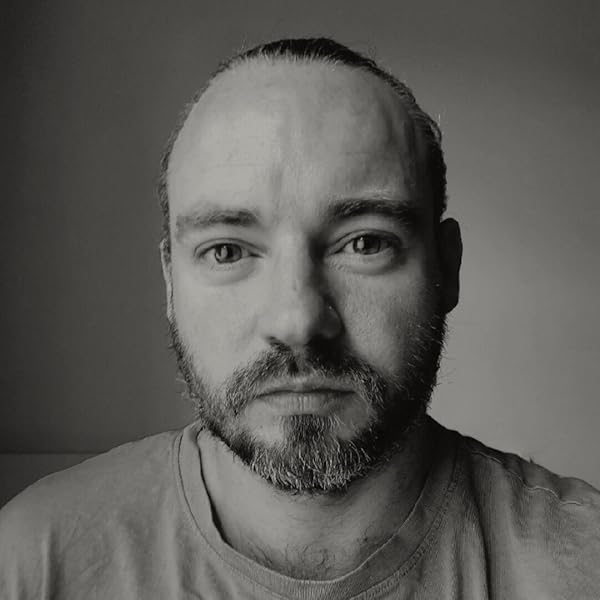 Minecraft Stem Computing And Coding Official Workbook Minecraft Education Collins Ks2 Tom