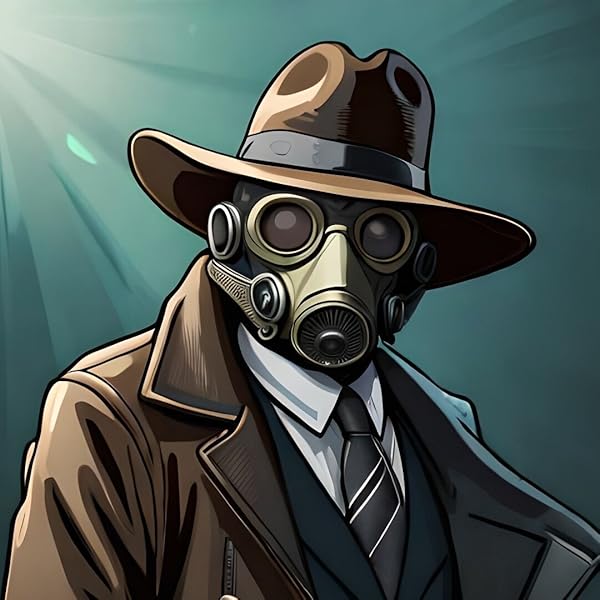 Amazon.com: Zombie! Patient Zero (A Bayonet Books Anthology Book 9) eBook : Handley, J. R ...