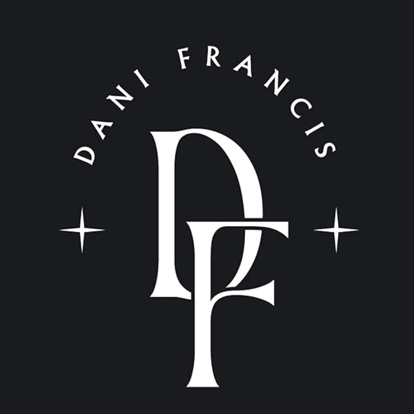 Silver Elite: Francis, Dani: 9780593875469: Amazon.com: Books