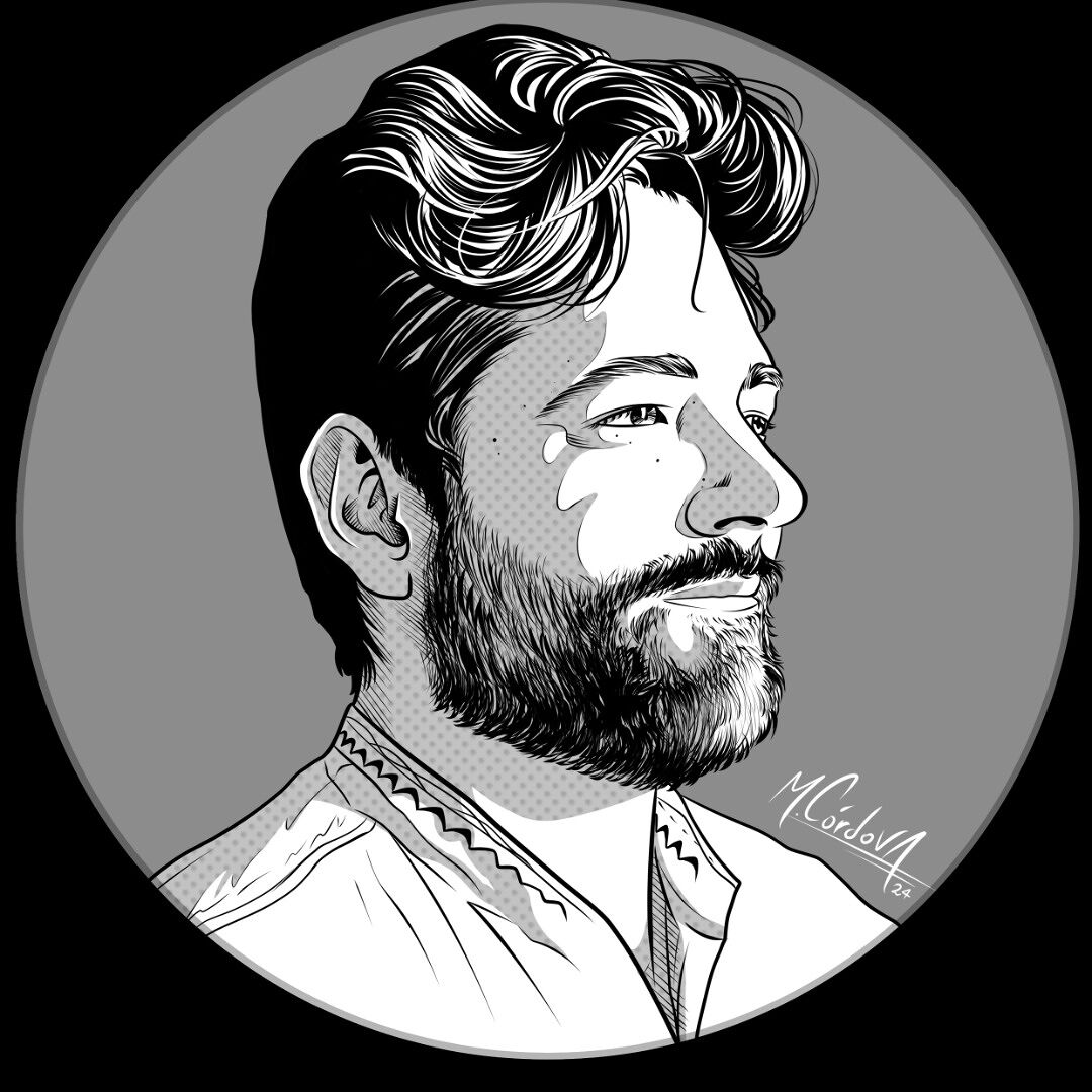 Amazon.com: Or All Will Burn: At All Costs (Raconteur Press Anthologies Book 32) eBook : Burke ...