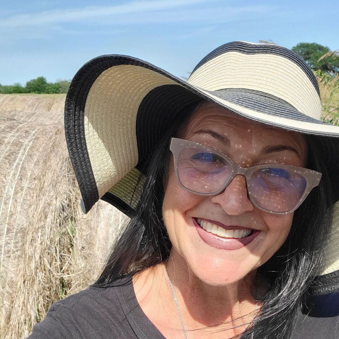 Amazon.com: Mistilei Wriston: books, biography, latest update