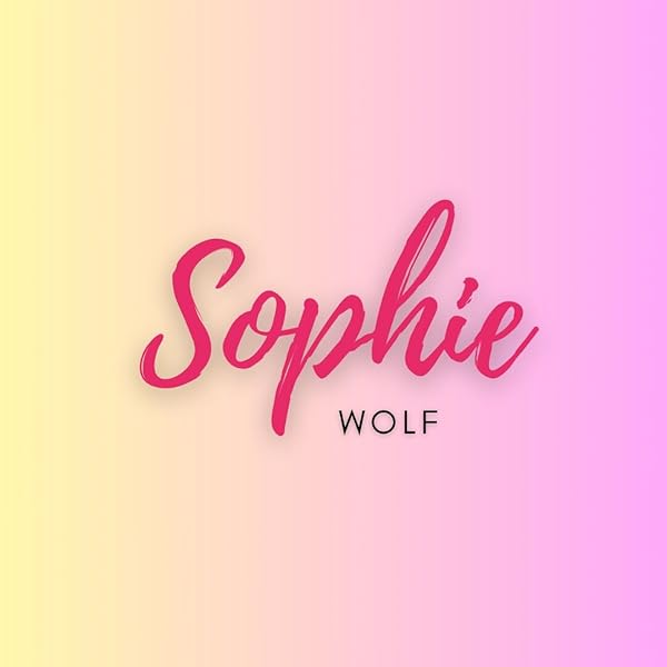 Vorliebe für Strumpfhosen: Sophie und der neue Gärtner: Strumpfhosen & Nylon Leidenschaft eBook ...