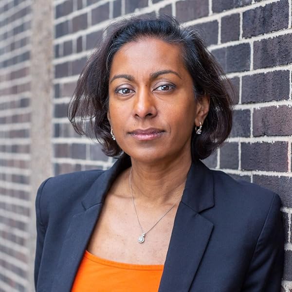 Building Inclusion: A Practical Guide to Equity, Diversity and Inclusion in Architecture and the ...