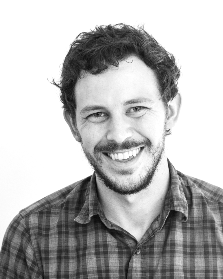 Amazon.com: Jack Jenkins: books, biography, latest update