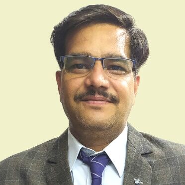 A Textbook of Computer Networks (PTU): Dr. Sanjay Sharma: 9789380027319 ...