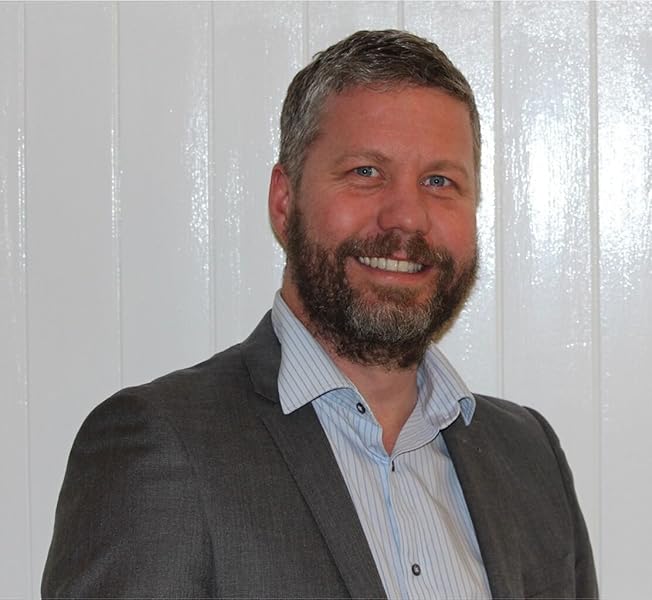 Amazon.com: Unity 2021 Cookbook: Over 140 recipes to take your Unity game development skills to ...