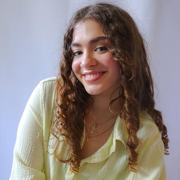 Books Close : Spaulding, Kori Jane: Amazon.ca: Books