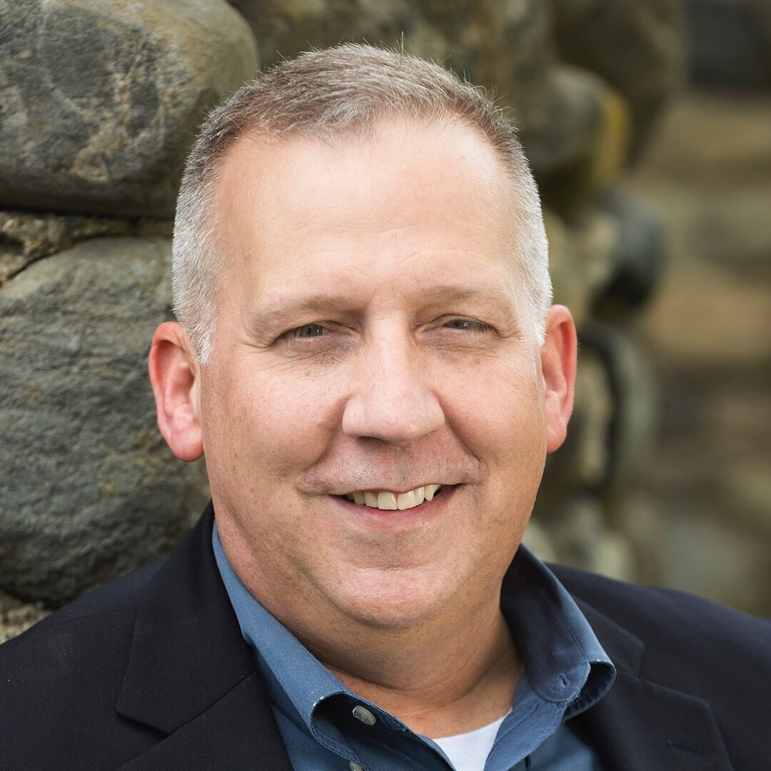 Amazon.com: Timothy A. Cotton: books, biography, latest update