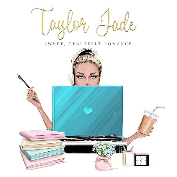 Amazon.com: Little Bird: Criminally Yours eBook : Jade, Taylor: Kindle Store