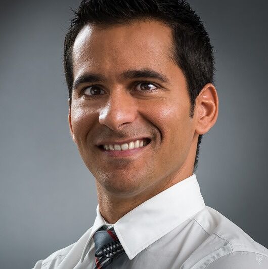 Amazon.com: Mindfulness Adult Coloring Book: ZenColor Harmony book for mindful people: Stress ...