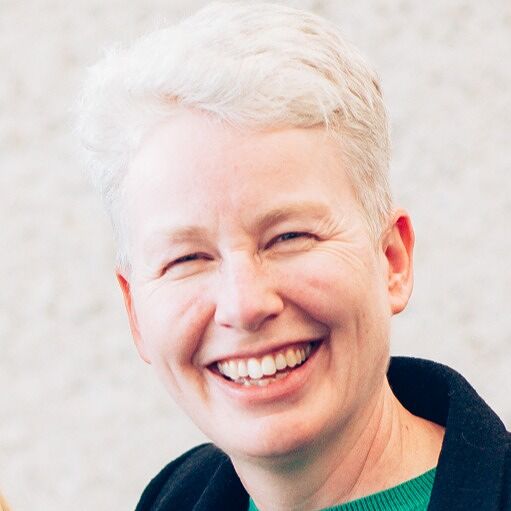 Buy Building Green Software: A Sustainable Approach to Software Development and Operations ...