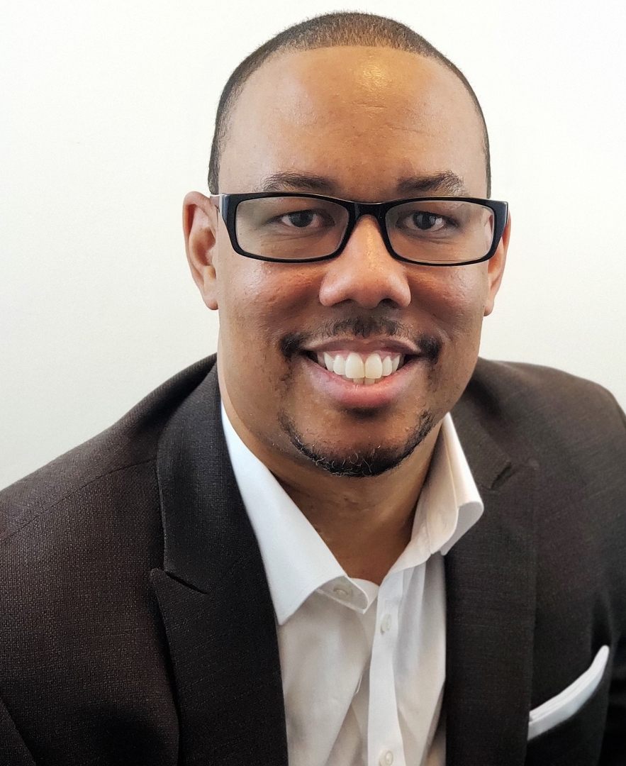 Amazon.com: Tyrone Eddins Jr.: books, biography, latest update