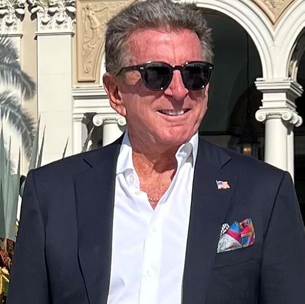 Enemies Among Us: A Nick Reagan Thriller: Stephens, Jeffrey S.: 9798888452998: Amazon.com: Books