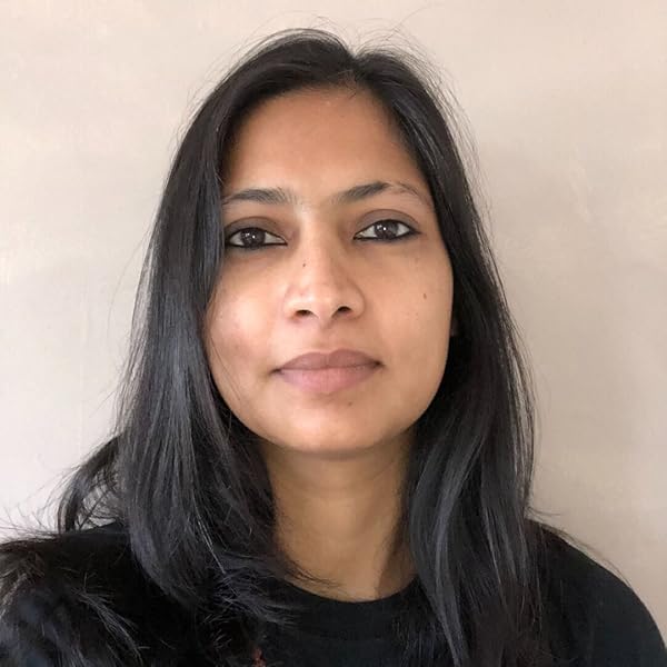 Bringing Back Kay-Kay : Kothari, Dev: Amazon.in: Books