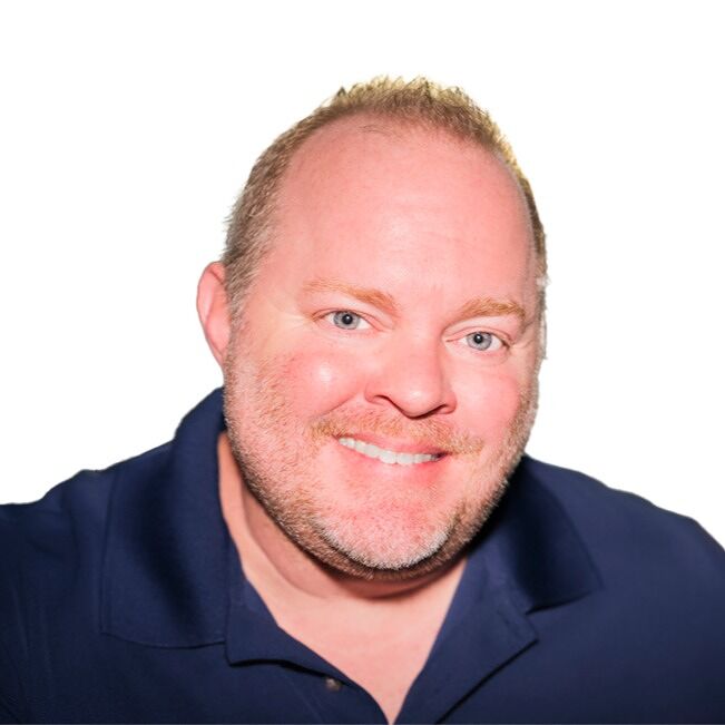 Amazon.com: True Haunts - Vol 1: Real Paranormal Encounters and True Ghost Stories (True Haunts ...