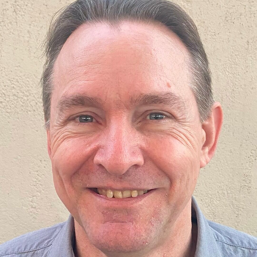 Generative Ai In C Coding Transformers And Llms Generative Ai Llm Programming Spuler