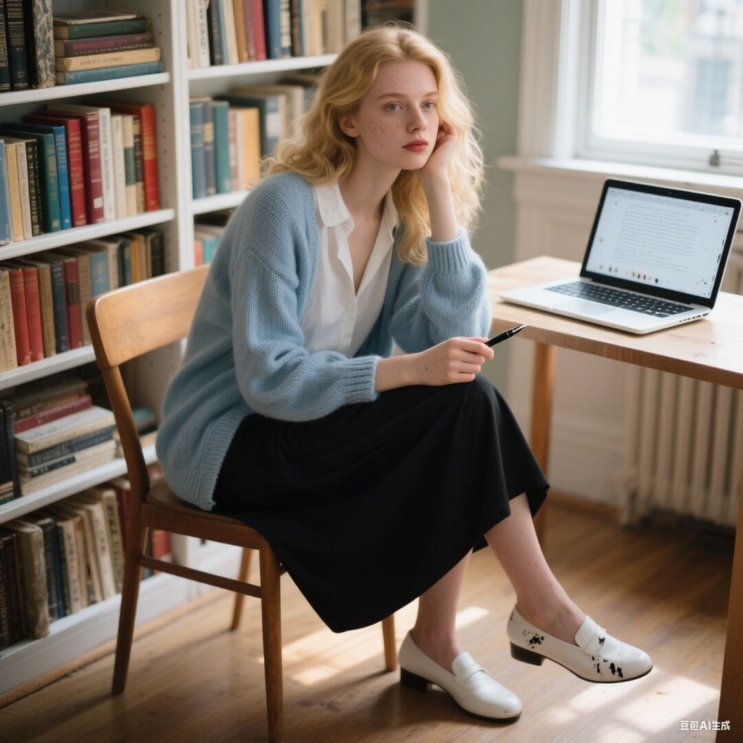 Amazon.com: Hiding the Alpha’s Twins: His Wolfless Luna Season 1 eBook : Cats, Six : Kindle Store