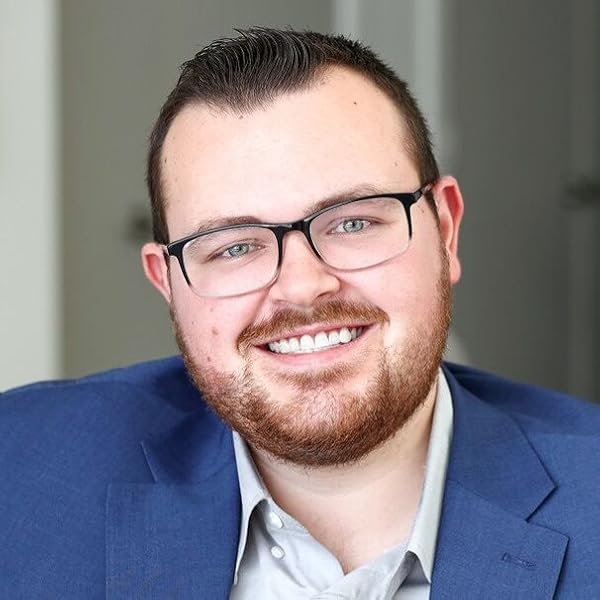 Amazon.com: The Book of Mentors ~ Honoring Legacy Legend Wayne Dyer eBook : Swanson, Erik ...