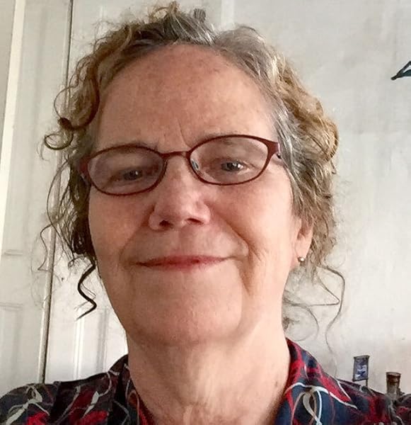 Learn Electronics with Arduino: An Illustrated Beginner's Guide to Physical Computing (Make ...