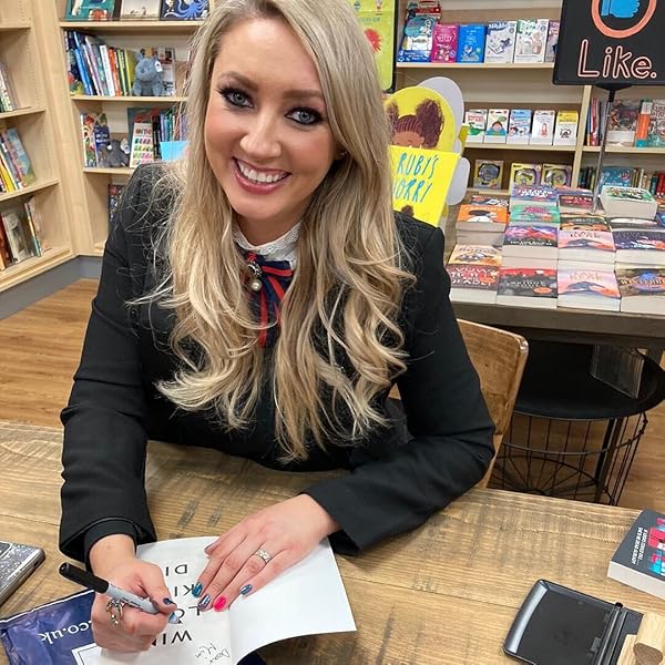 Signed Sealed Dead : Murphy, Cynthia: Amazon.in: Books