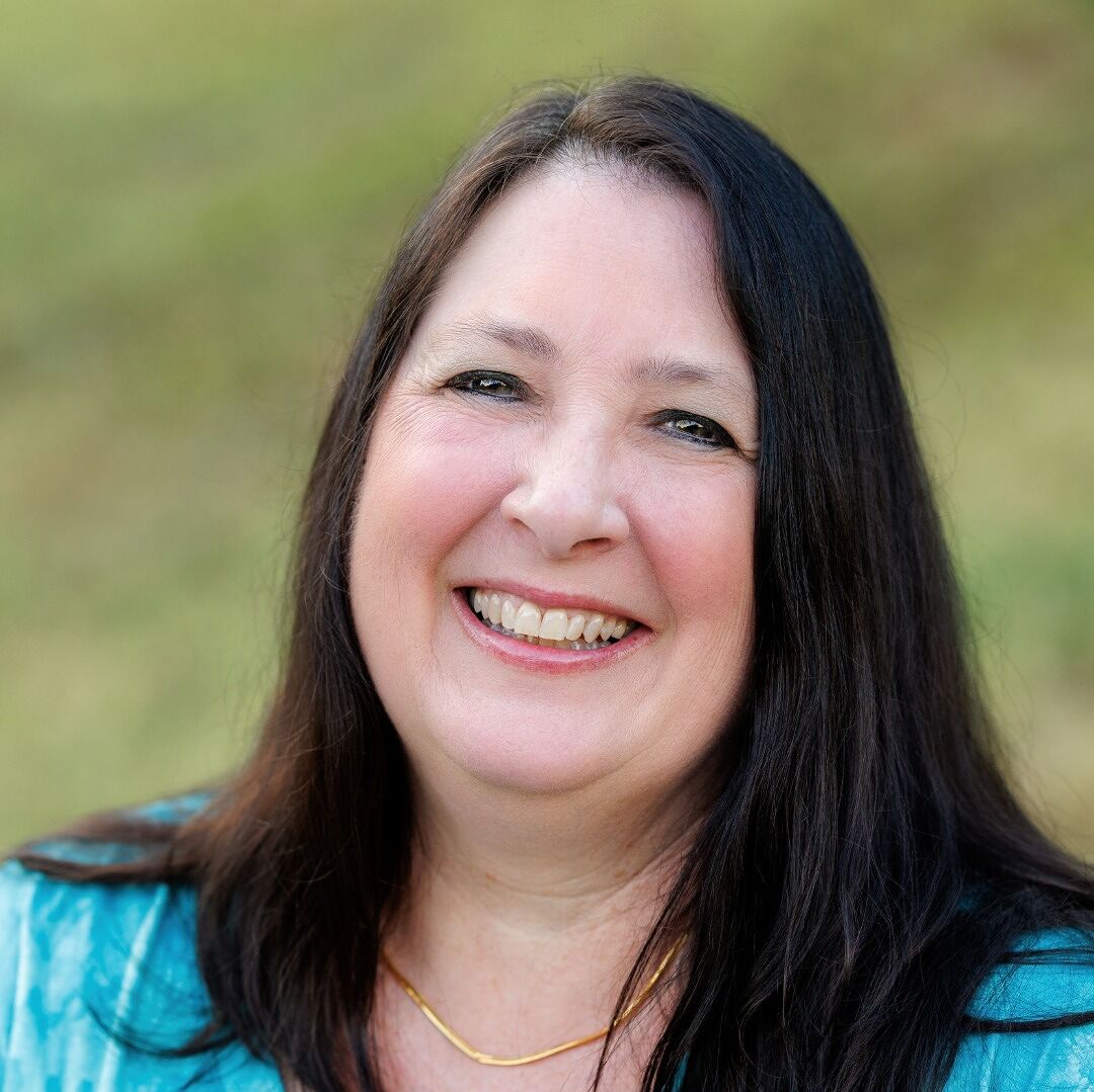 Tracking the Missing (K-9 Search and Rescue Book 13) - Kindle edition by Abrams, Sami A ...