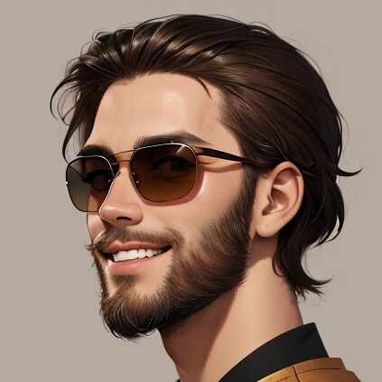 Amazon.com: Benjamin Koo: books, biography, latest update