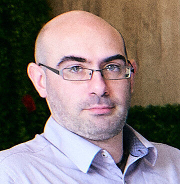 The Go Workshop: Learn to write clean, efficient code and build high-performance applications ...