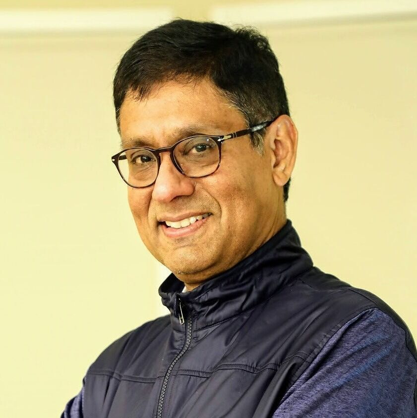 Amazon.com: Prith Banerjee PH D: books, biography, latest update