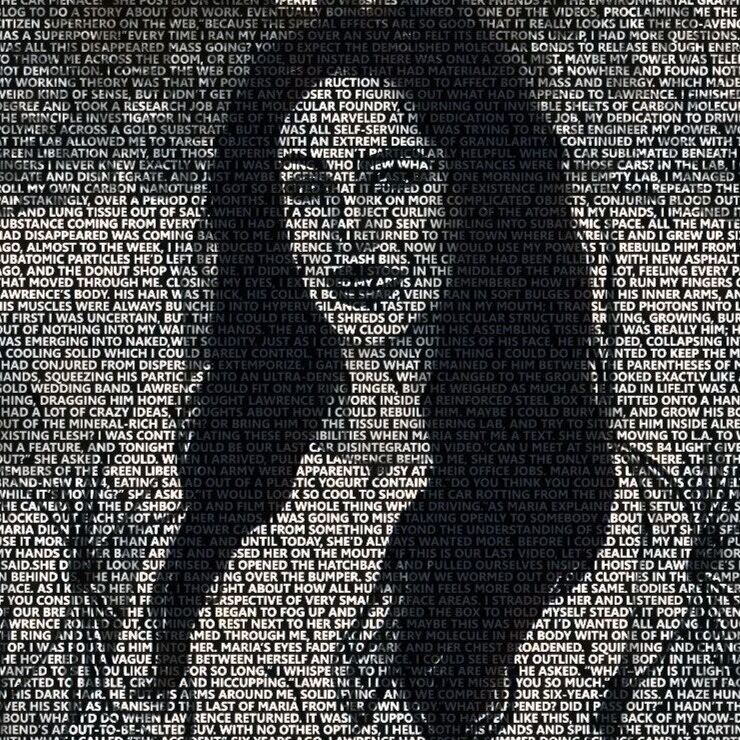 Mafia King’s Forbidden Obsession: An Enemies To Lovers Billionaire Dark Romance (Savage Mafia ...