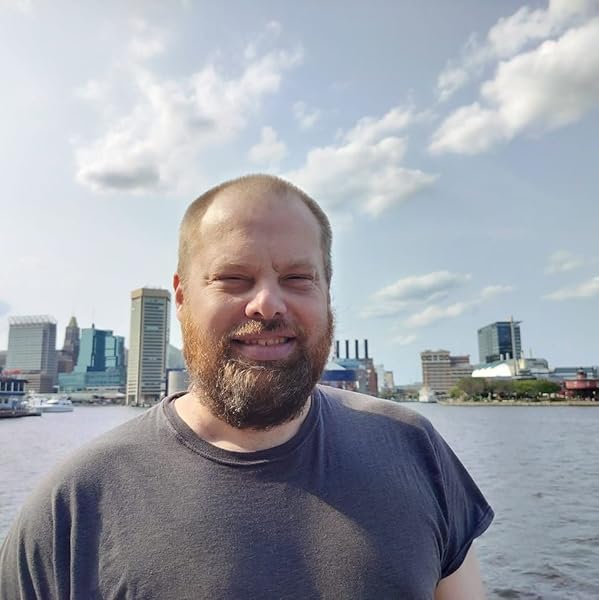 Amazon.com: 2-4 Cavalry Book 7: Rolling Thunder eBook : Johnson, Eric, Made In DNA, Lamba ...