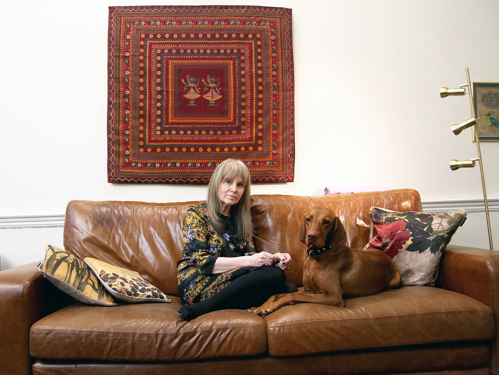 Amazon.co.uk: Jane Haynes: books, biography, latest update