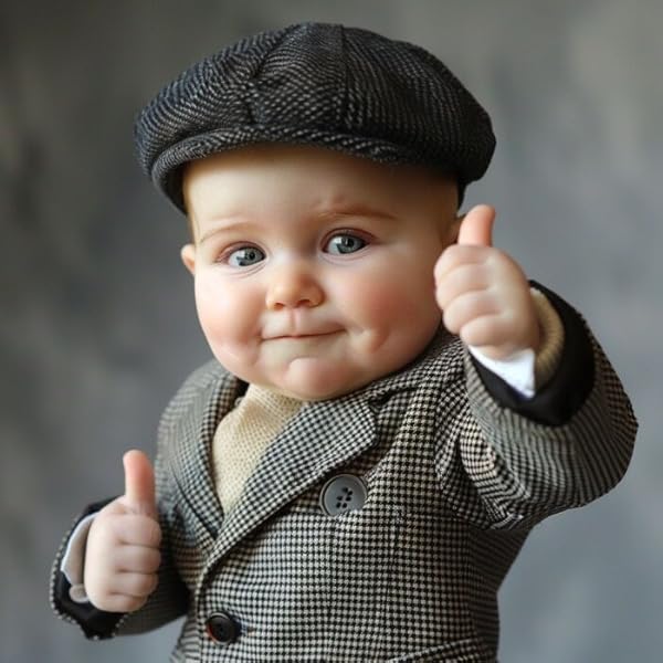 Amazon.co.jp: 画像生成AIイラスト＆プロンプト大公開 《美しい女性編》【コピー＆ペーストOK】 eBook : @yuya: Kindleストア