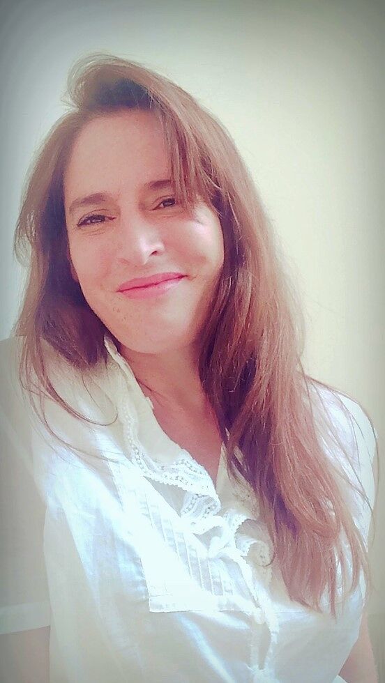 Amazon.in: Debora Gil: books, biography, latest update