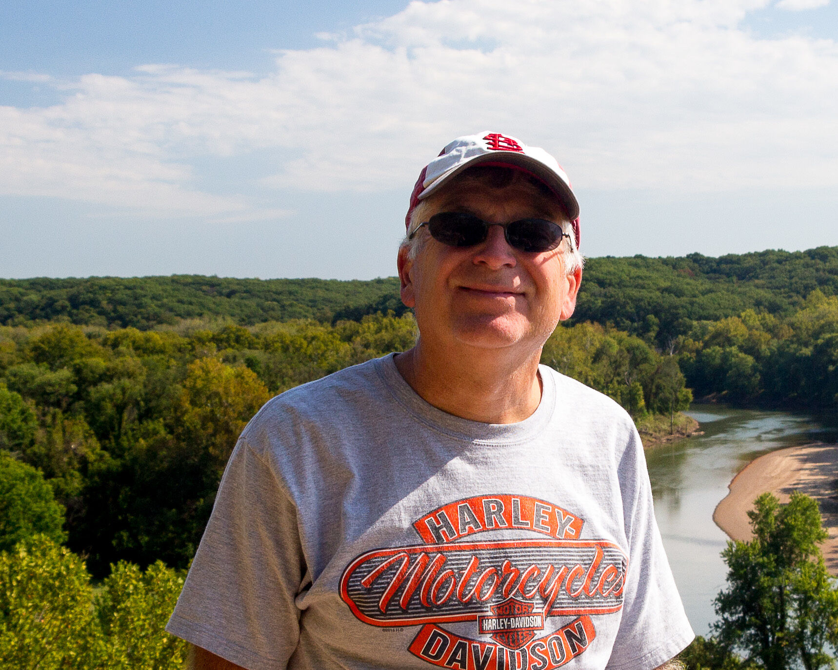 Programmer Guide to FPGA Resource Utilization 1, Loesch, Terry, eBook - Amazon.com