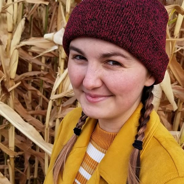 The Diseased Ones: The Hollis Timewire Series Book 1: Harrington, Danielle: 9781947392694 ...