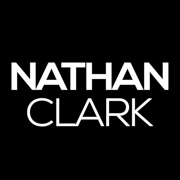 Java: Programming Basics for Absolute Beginners (Step-By-Step Java): Clark, Nathan ...