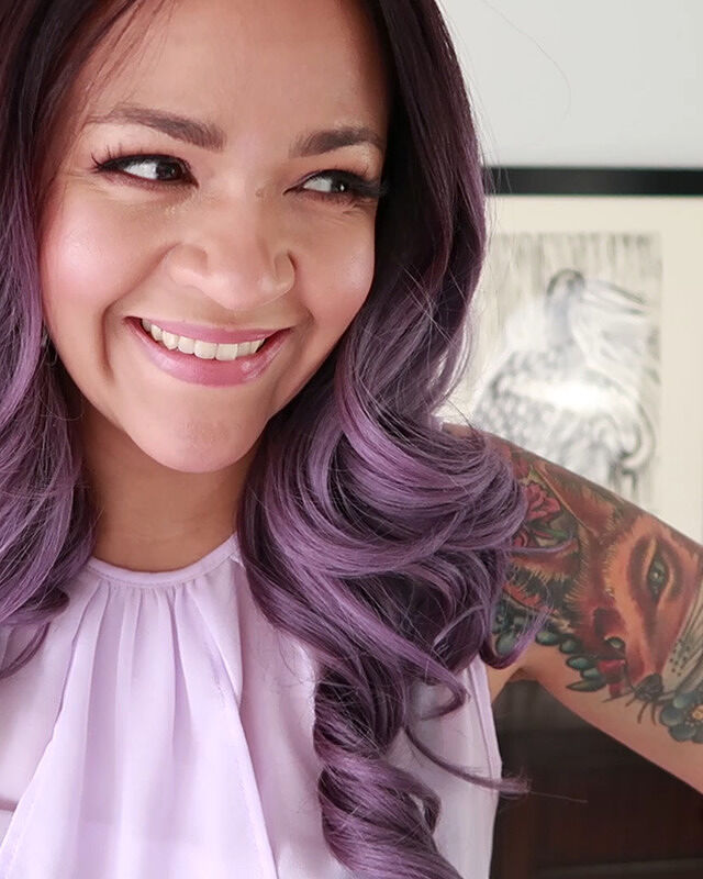 Temple of the Inner Flame (Rest in Power Necromancy Book 1) - Kindle edition by Fisher, Amber ...