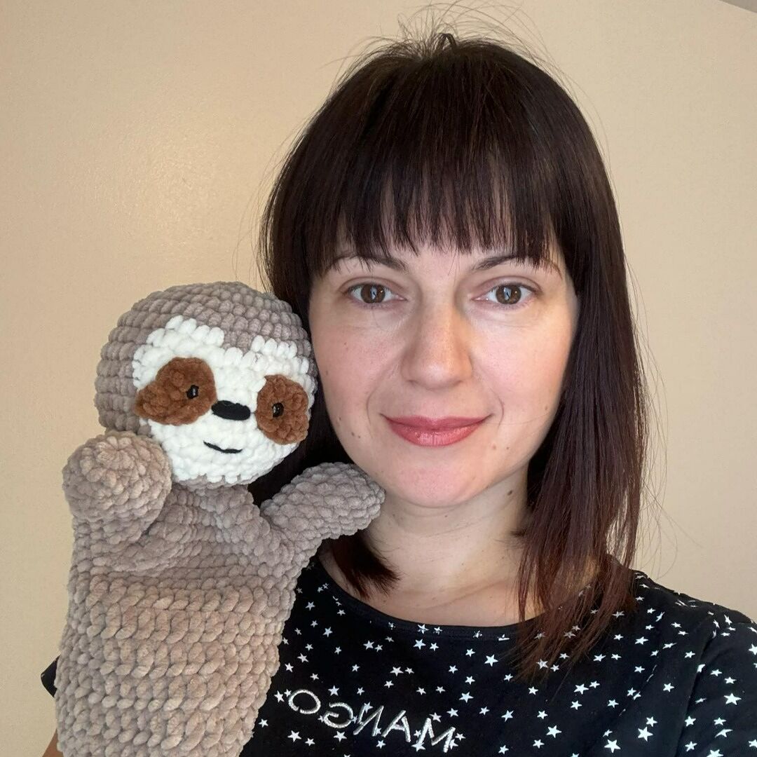 Amazon.com: Gnome Collection. 14 Crochet Patterns: Amigurumi patterns book (Crochet Gnomes ...