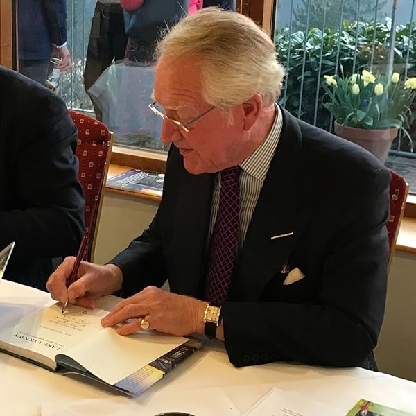 Wharton (The Wharton Series Book 1) - Kindle edition by Edwardson, George. Literature & Fiction ...